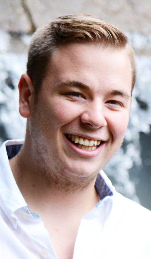 Michael R. Dennison | News, Sports, Jobs - Salem News